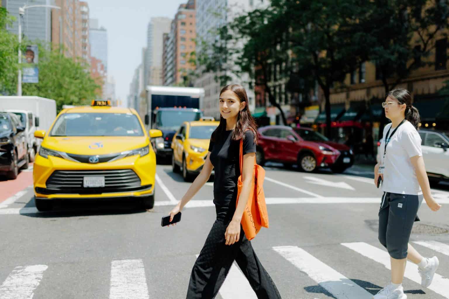 Insider Guides: Explore NYC Through an Art Expert’s Eyes | Sothebys ...