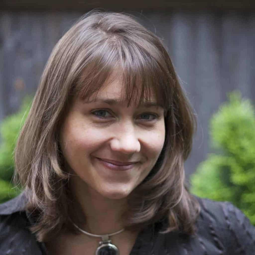 Amy Mechowski | Sothebys Institute of Art