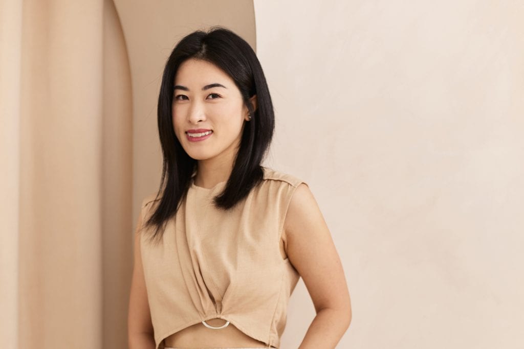 Careers | Sotheby's Institute of Art