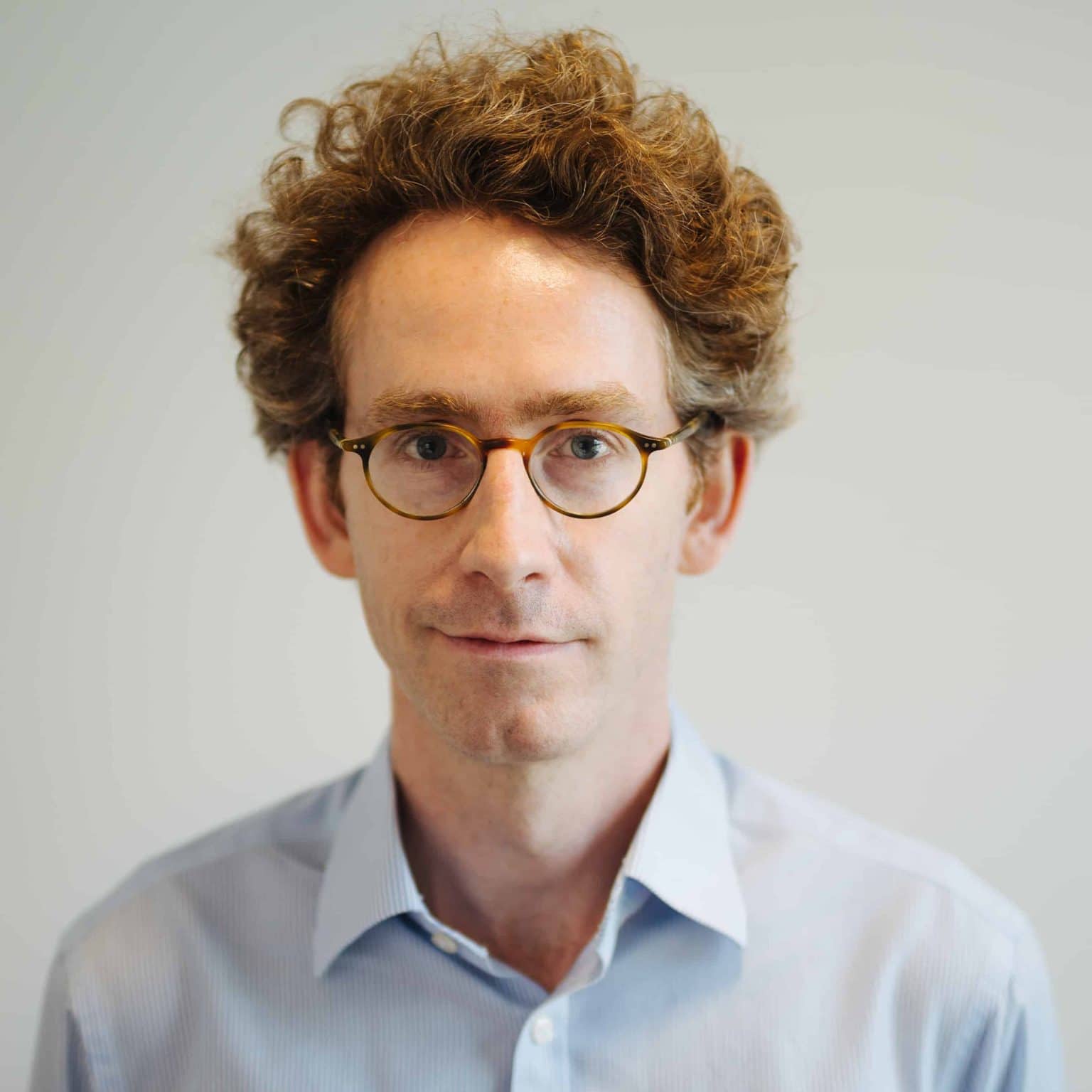 Morgan Falconer | Sothebys Institute of Art