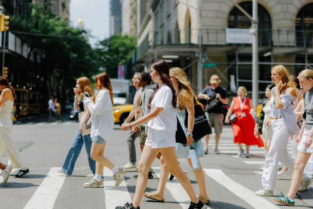 Student Spotlight: Summer Institute | Sothebys Institute of Art