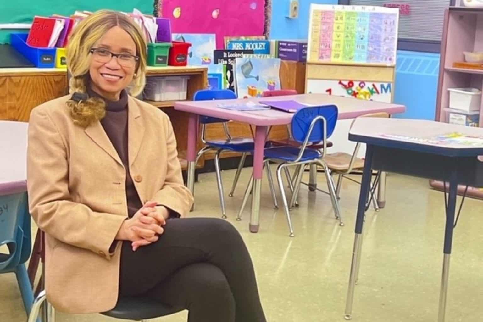 Lisa Black-Cohen | Sothebys Institute of Art