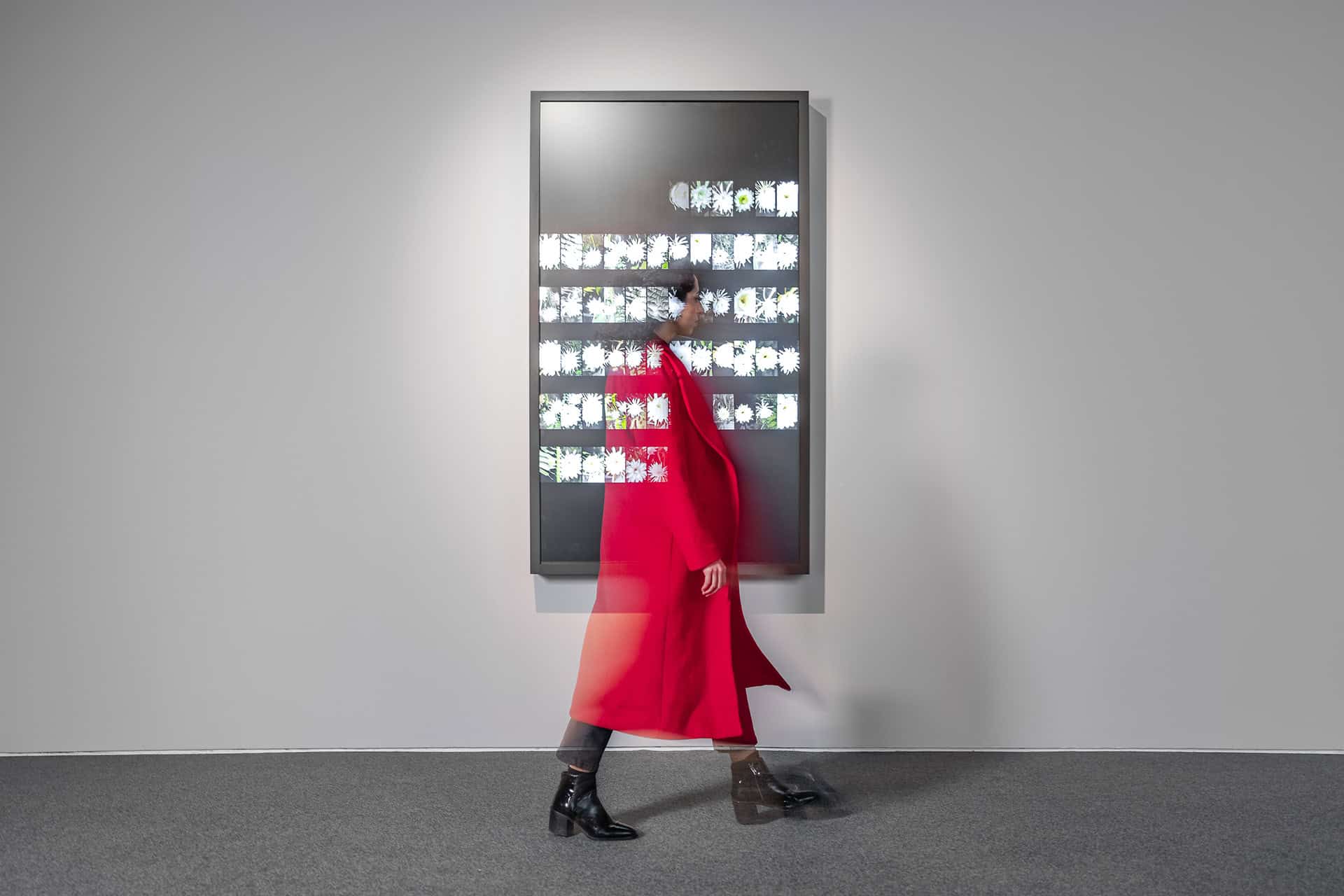 The Incredible History of Edvard Munch’s Scream | Sothebys Institute of Art